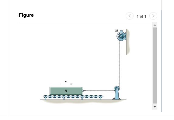 Figure1 ﻿of 1 | Chegg.com