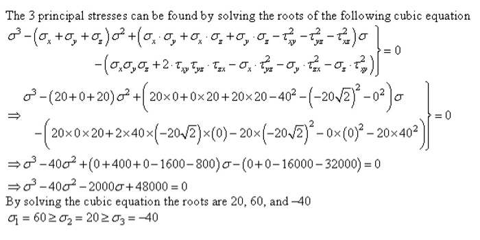 Solve Cubic Equation With Steps - Tessshebaylo
