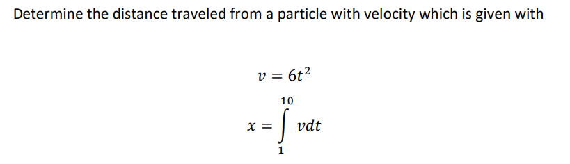Solved Apply Composite Simpson’s 1/3 method from a = 1 to b | Chegg.com