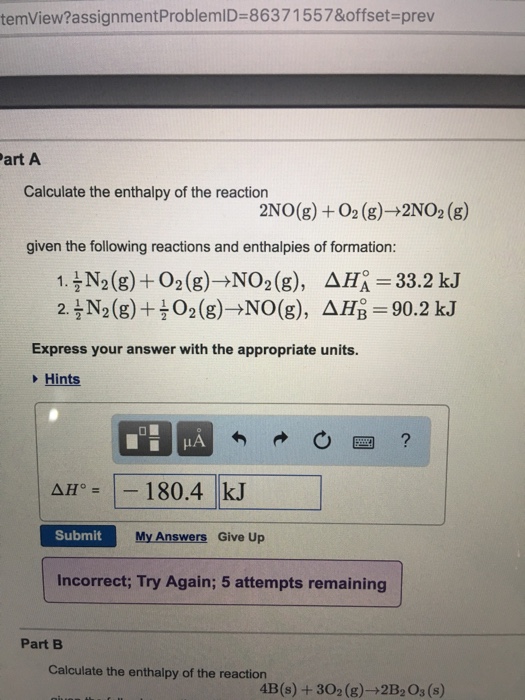 Solved temView?assignmentProblemID-86371557&offset-prev art | Chegg.com