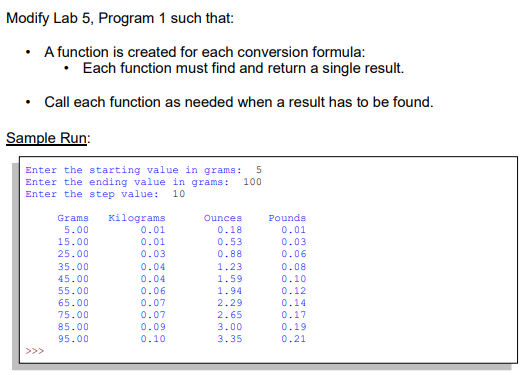 Solved Use 1 to solve the second question SOLVE ONLY 2 | Chegg.com