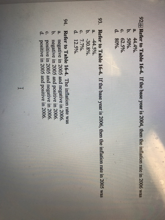 Solved References Mailings Review View Table Design Layout
