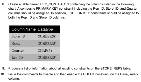 Solved Hands-On Assignments JustLee Books has become the | Chegg.com