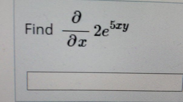 Solved Find | Chegg.com