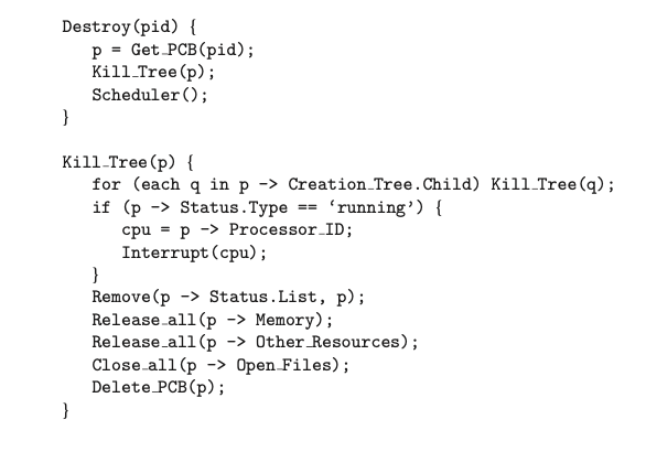 Please do not repost the answer already available on | Chegg.com