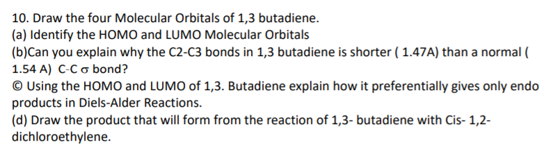 Solved Please provide a clear and concise solution as I am | Chegg.com