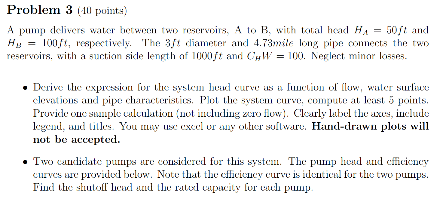 Solved I need your help to solve these problems. Pls help me | Chegg.com