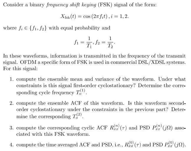 Solved Please show all work and steps. will upvote if all | Chegg.com