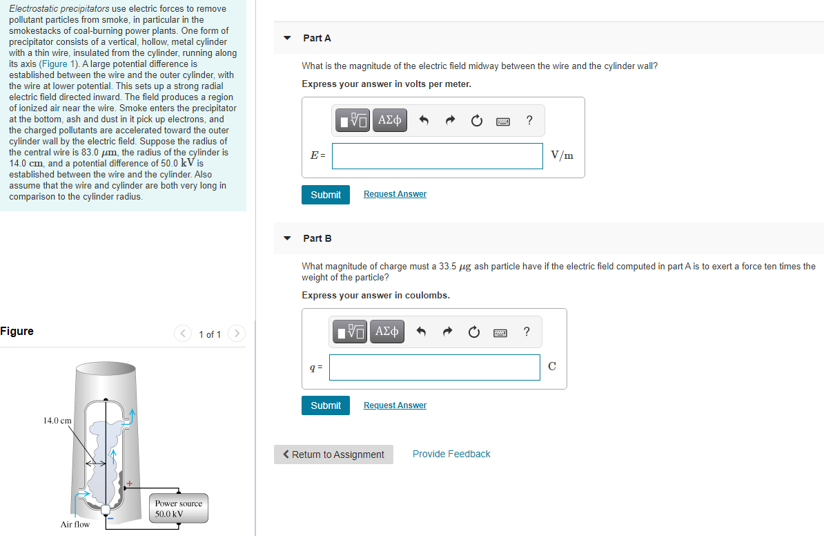 Solved NOTE: Please explain steps clearly and write legibly. | Chegg.com