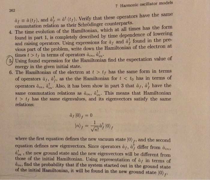 Solved Consider a particle moving in a central potential | Chegg.com