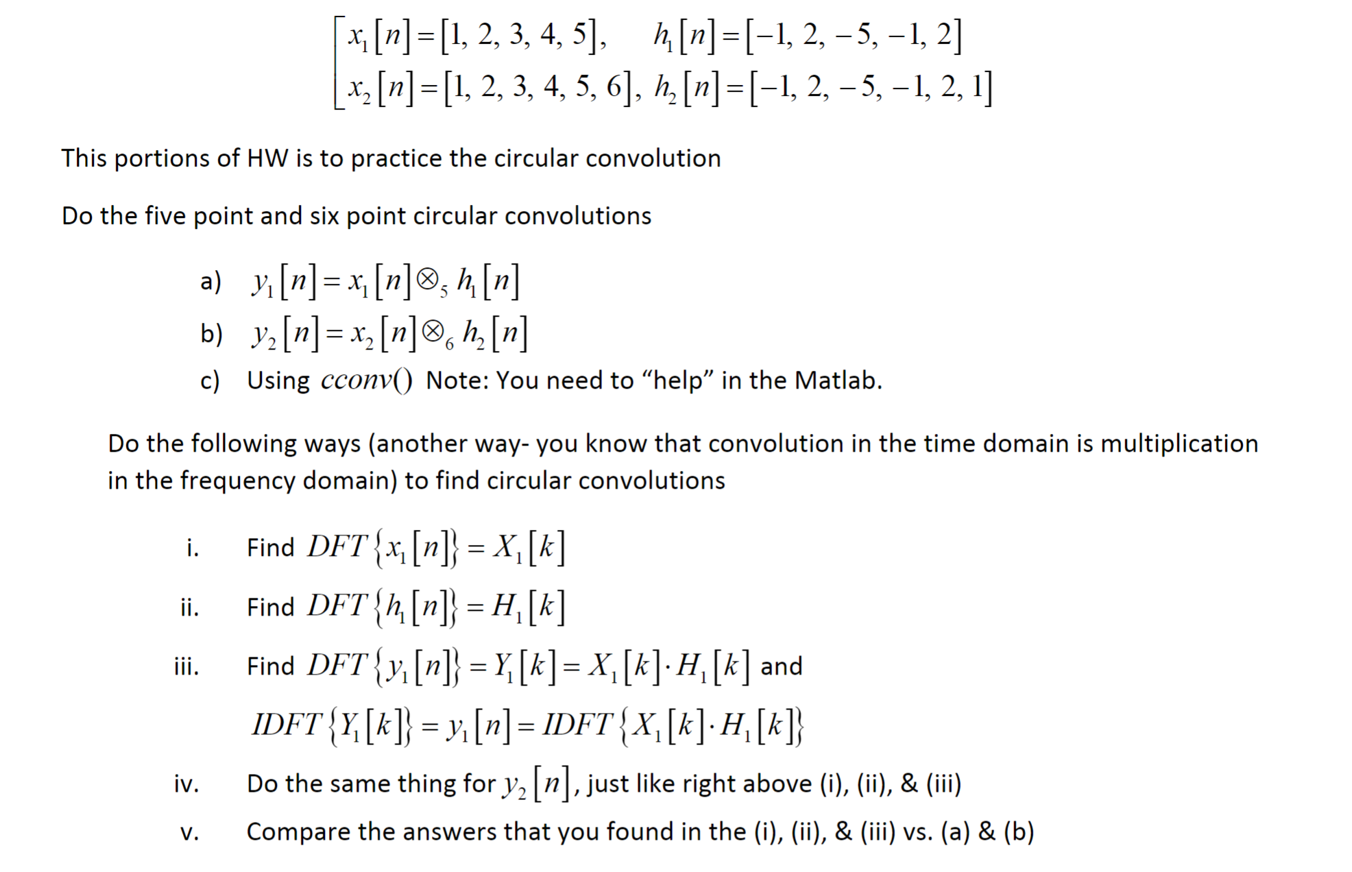 Solved Question | Chegg.com