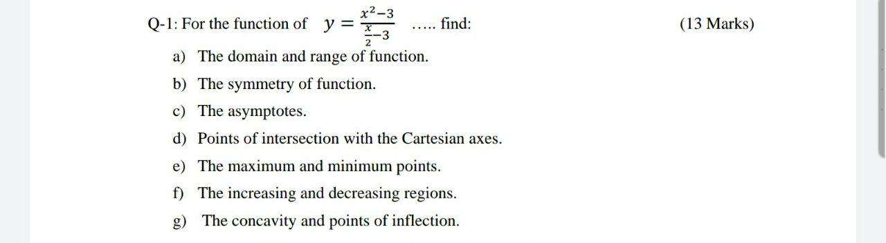 Solved Mathematics / Civil Engineering / I need to solve | Chegg.com