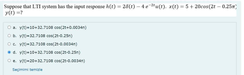Solved IMPORTANT NOTE:Please please write readable. Because | Chegg.com