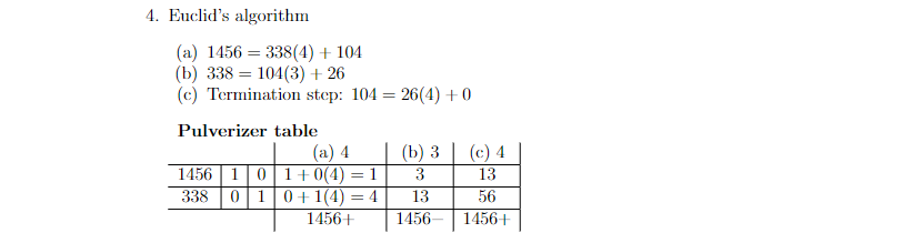 Solved This is Discrete Math!!! Below I have the questions | Chegg.com