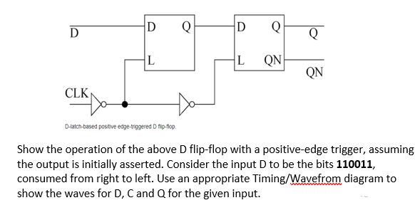 Solved 1. Look at the circuit diagram below and answer the | Chegg.com