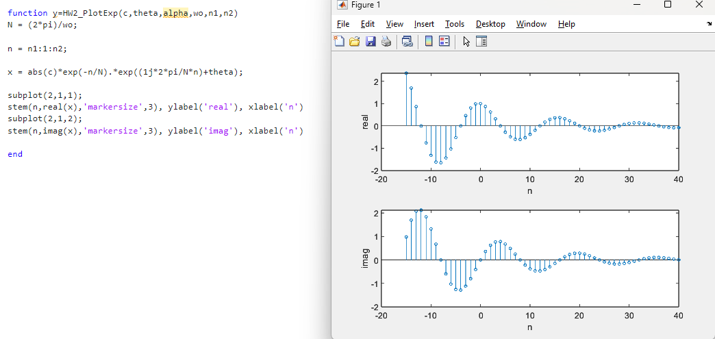 Solved Please help with the question above, I try to make | Chegg.com