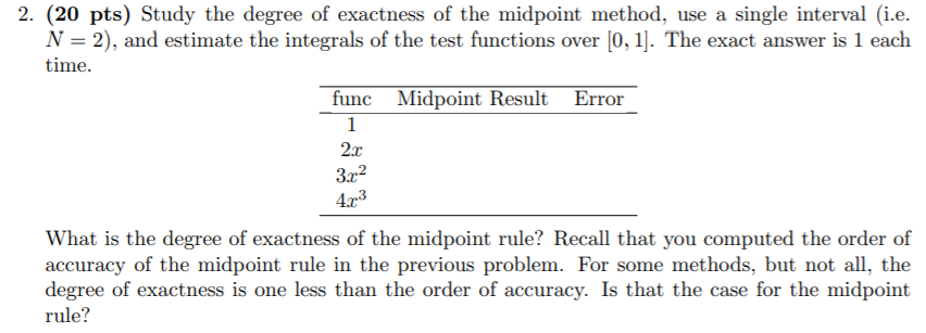 Solved Please Use Pyhton Version 3 In Answers 