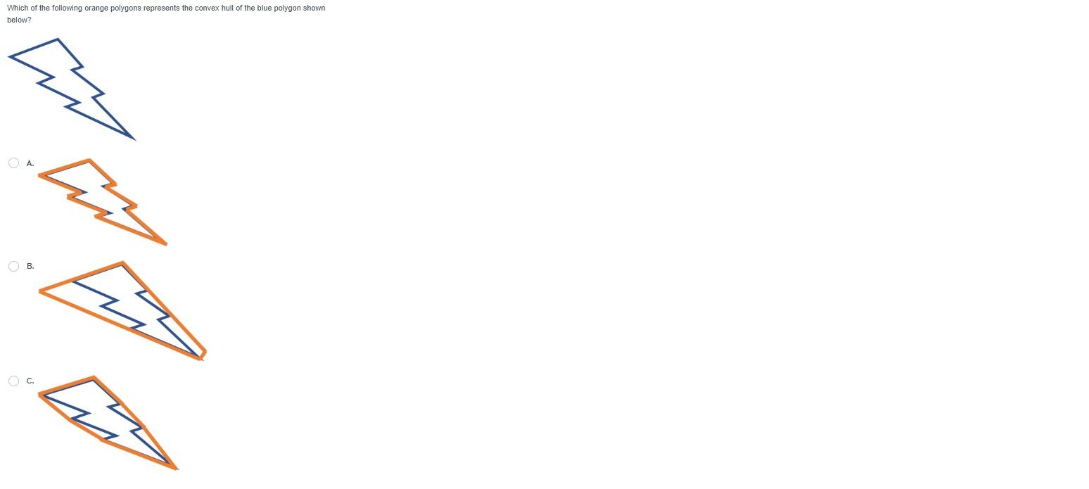 Solved Need assistance to verify my answers with the | Chegg.com