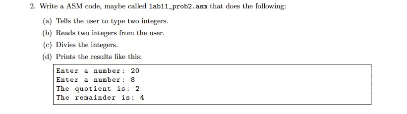 Solved IN MIPS Assembly Language pleasee! | Chegg.com
