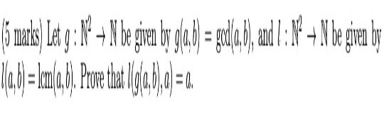 Solved (10 marks) Let f:R3→R2 be the linear transformation | Chegg.com