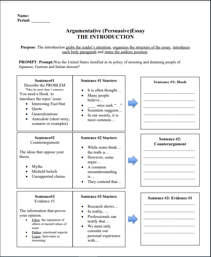 persuasive-essay-topic-sentence-persuasive-essay-topics-generator