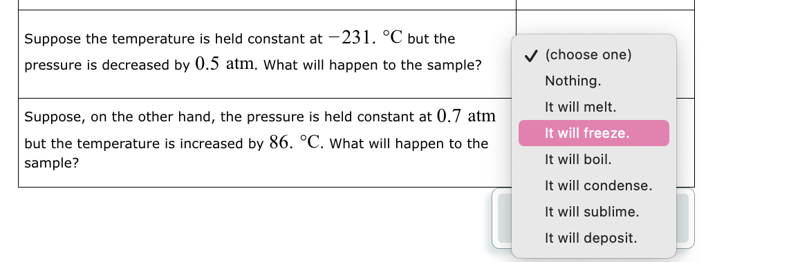 Solved \begin{tabular}{|c|c|c|} \hline \begin{tabular}{l} | Chegg.com
