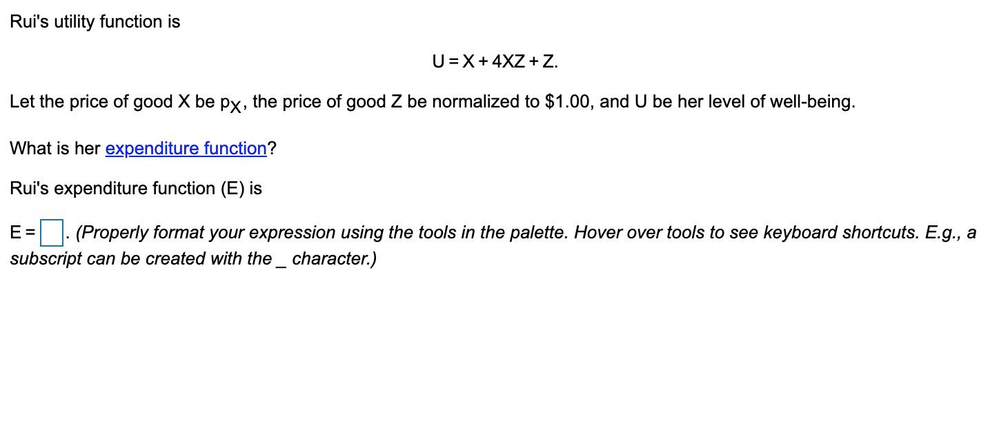 Solved Derive and plot Olivia's demand curve for pie if she | Chegg.com