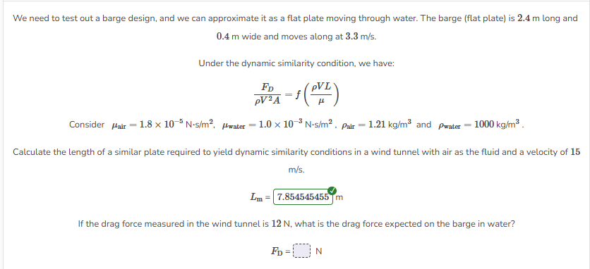 Solved Consider | Chegg.com
