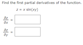 Solved Determine the set of points at which the function is | Chegg.com