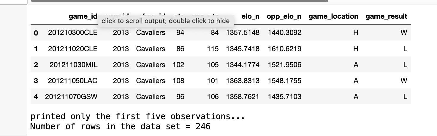 Replace ??MEAN_FUNCTION?? with the name | Chegg.com