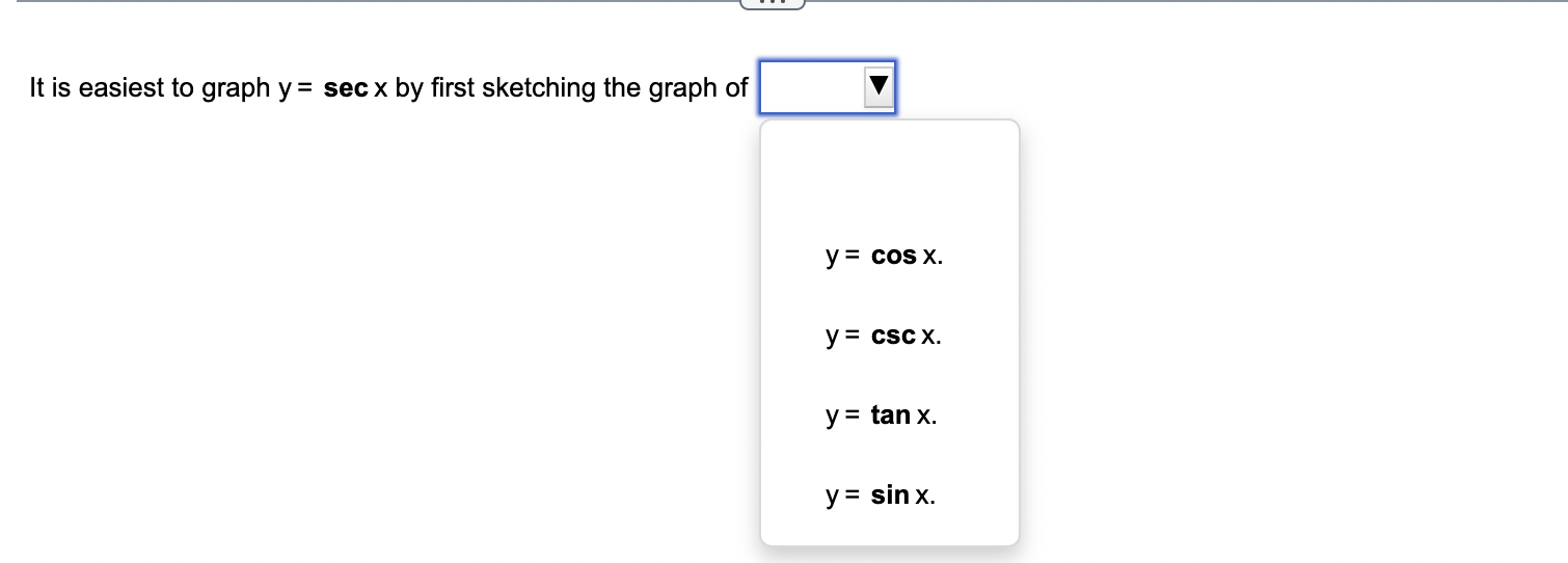 Determine if the following statement is true or | Chegg.com