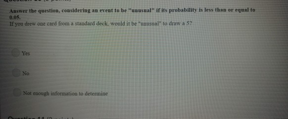 solved-answer-the-ion-considering-an-event-to-be-chegg