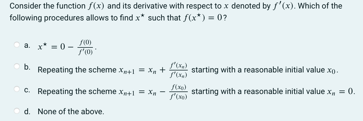 Solved A pure endowment is a life contingent insurance | Chegg.com