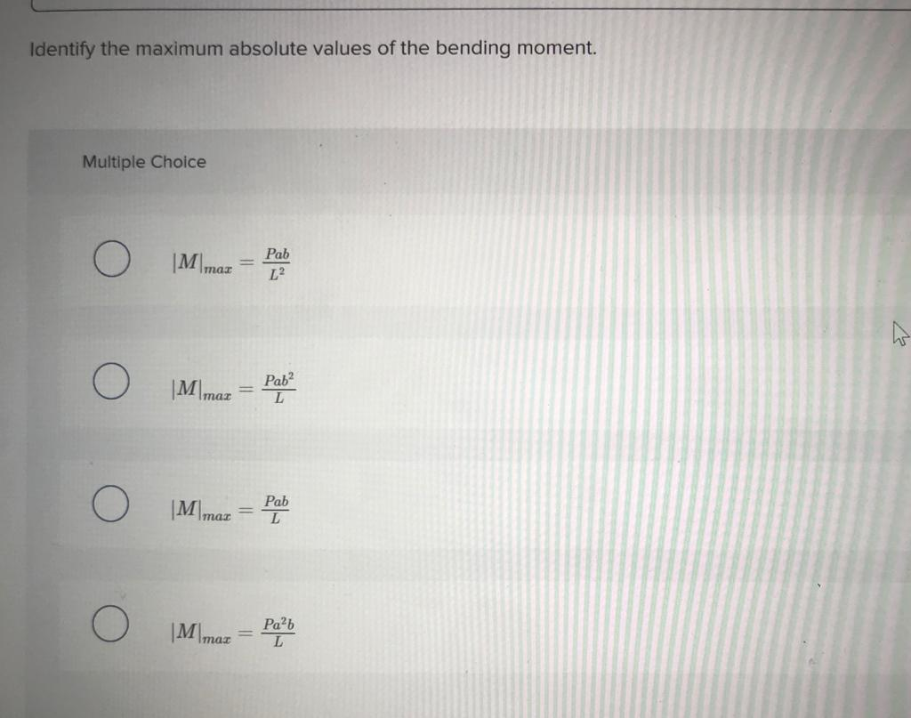 Solved Required information NOTE: This is a multi-part | Chegg.com