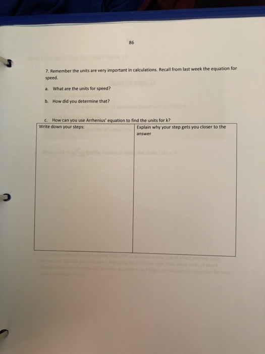 Solved 81 MAC 1105 MATH GYM FALL 2017 Week 14 Goals for week | Chegg.com Solved 81 MAC 1105 MATH GYM FALL 2017 Week 14 Goals for week | Chegg.com