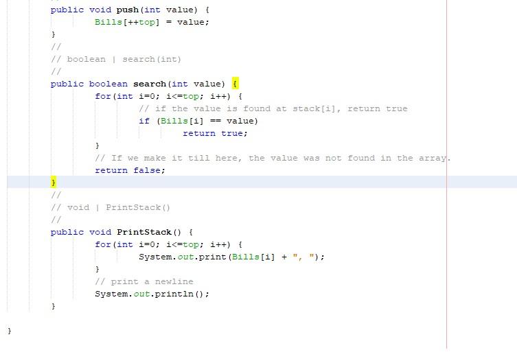 Solved PLEASE solve within 1 HOUR COMPLETE THE JAVA MAIN | Chegg.com