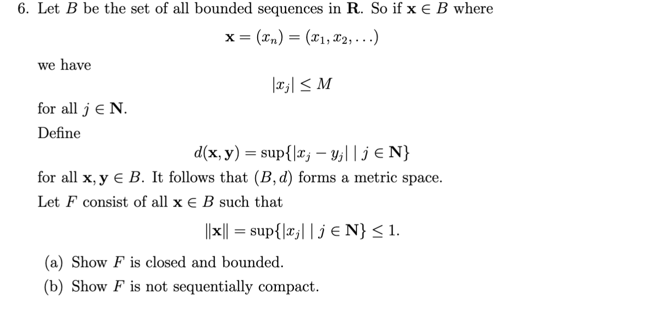 Solved You may not use the following symbols in your write | Chegg.com