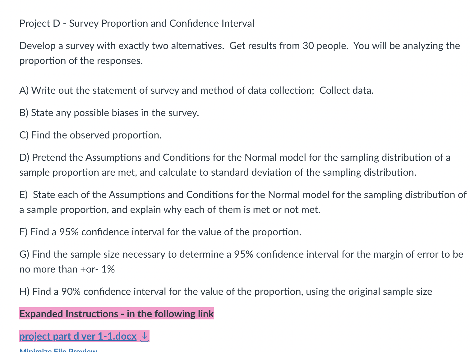 Solved An example with how to solve the problems would work | Chegg.com
