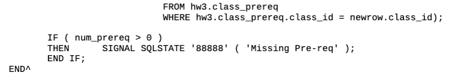Solved You need to create 1 new database named "CS157A" and | Chegg.com