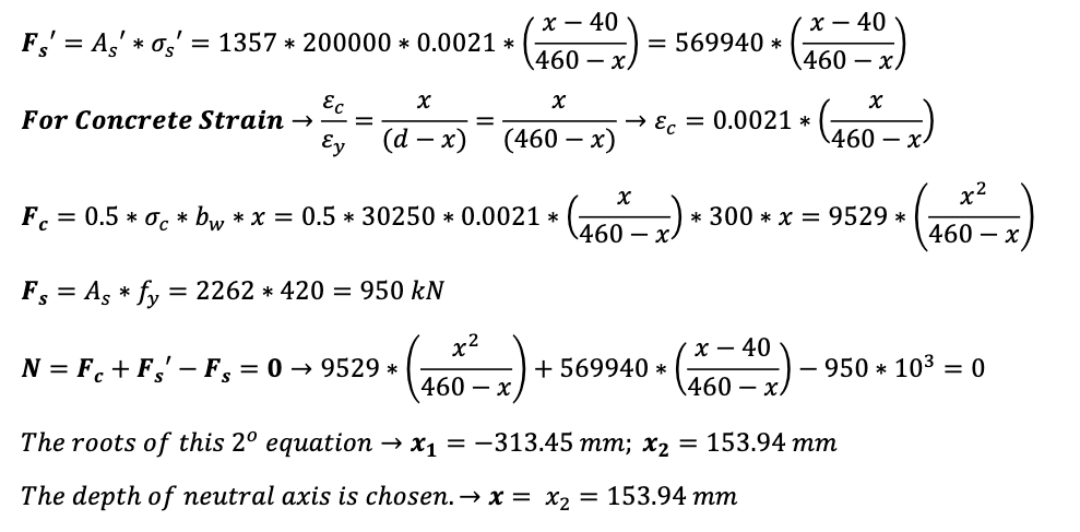 Solved Based on Q3 , develop a python code that | Chegg.com