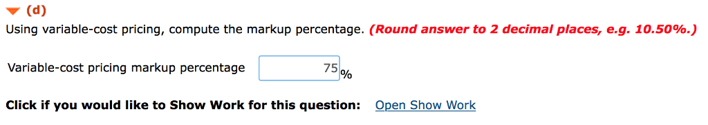 Solved Exercise 8-18 (Part Level Submission) Schopp | Chegg.com