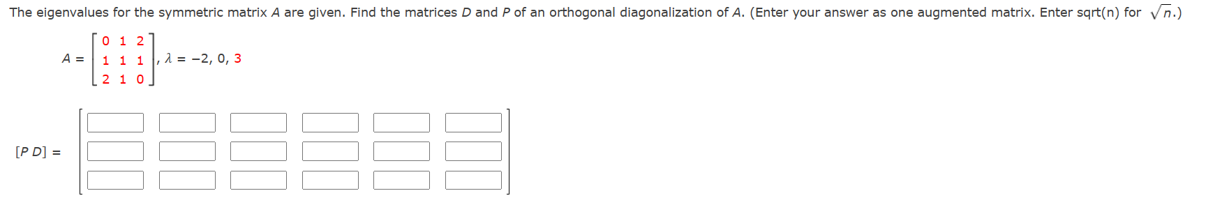 Solved step please | Chegg.com