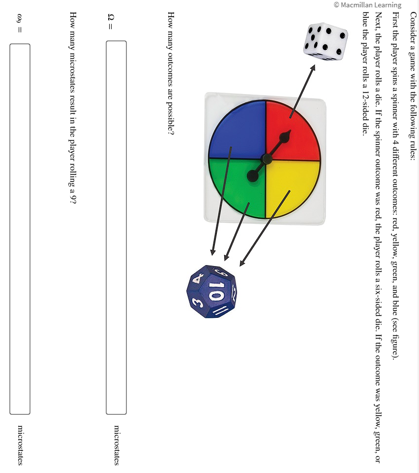 Solved Consider a game with the following rules: First the | Chegg.com