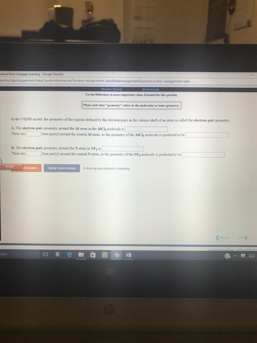 Solved /takeCovalentActivity.do?locator assignment-take&ta | Chegg.com