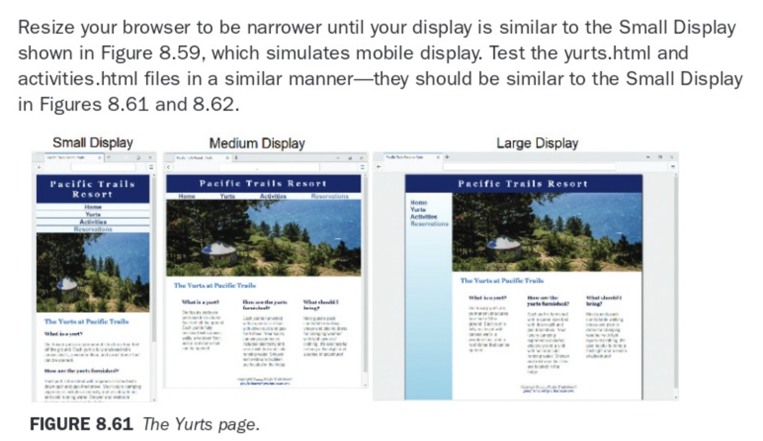Solved Please provide the code for the following questions | Chegg.com