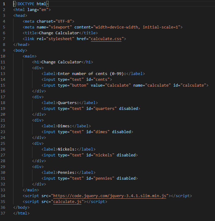 Solved Code provided: library_coin.js "use | Chegg.com