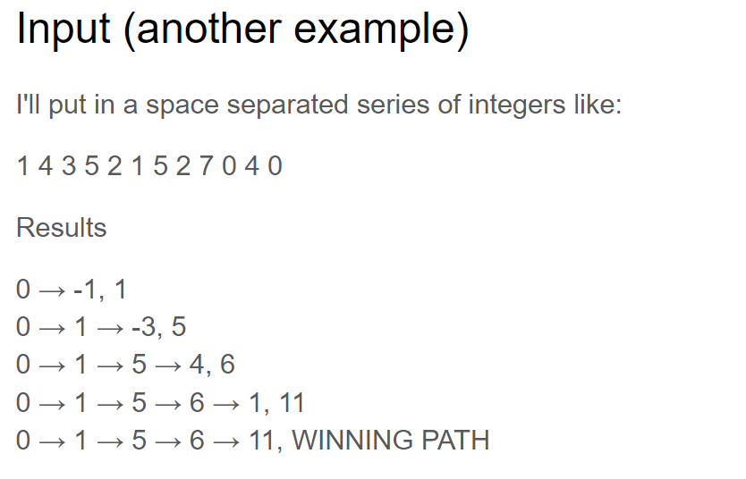 Solved Python3 I M Struggling To Figure Out How To Output