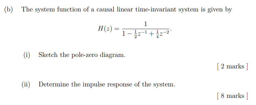 Solved NEED THE SOLUTION URGENTLY. PLEASE PROVIDE A COMPLETE | Chegg.com