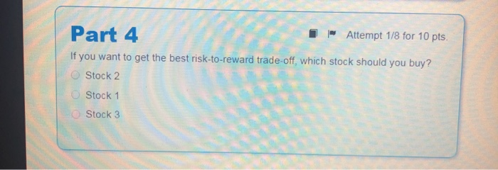 Solved Problem 1 Intro Calculate the coefficients of | Chegg.com