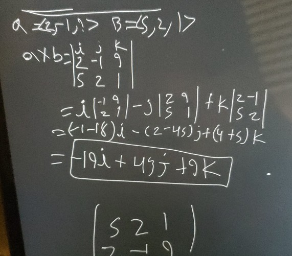 Solved I have tried this a couple of times and I don't | Chegg.com